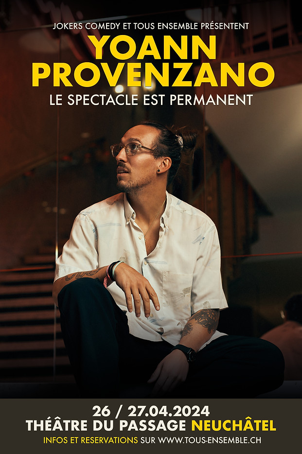 HOME | TOUS ENSEMBLE